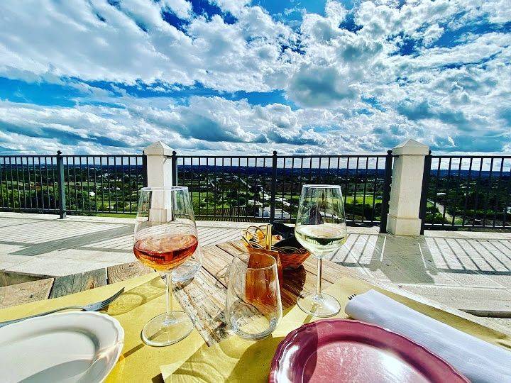 MenuDigitale | Pavì wine restaurant | Leggi il Menu Digitale di Pavì wine restaurant