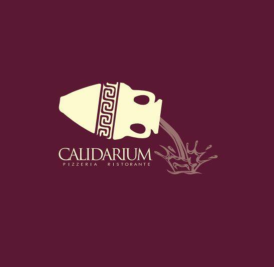 MenuDigitale | CALIDARIUM | Leggi il Menu Digitale di CALIDARIUM