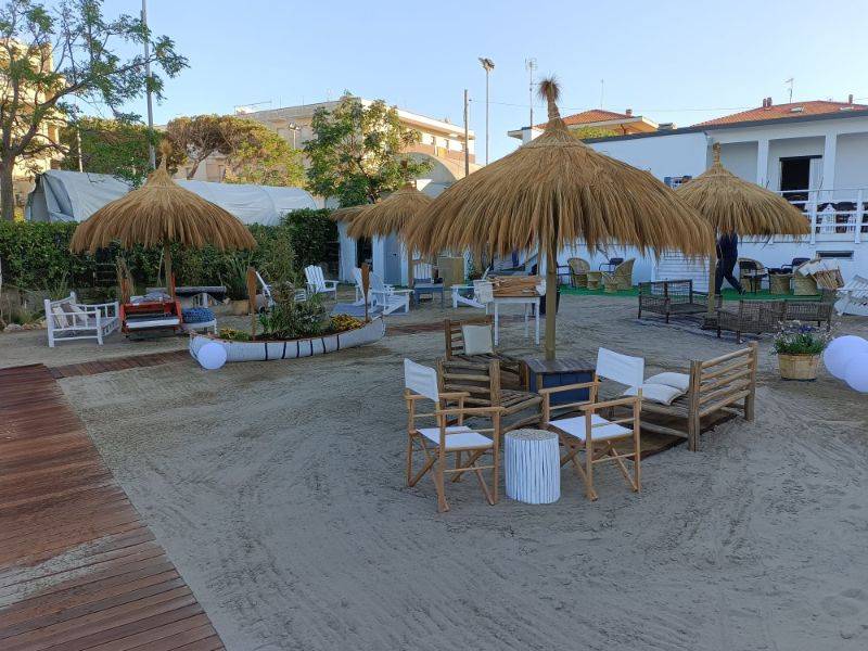 MenuDigitale | Bar Mosa | Leggi il Menu Digitale di Bar Mosa